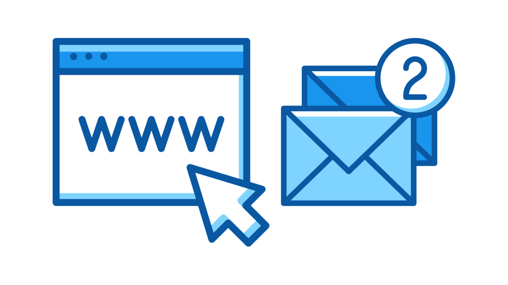 Internet and Email for Beginners – Big Country Adult Learning Center